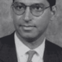 Accounting and Information Systems Faculty - School of Business