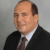 Our Faculty - School of Education