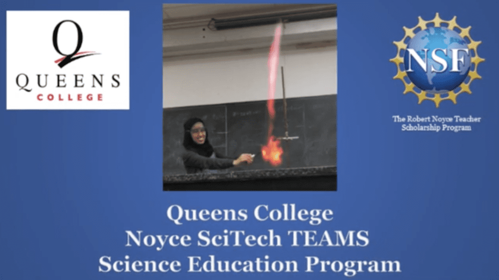 The School of Education - School of Education