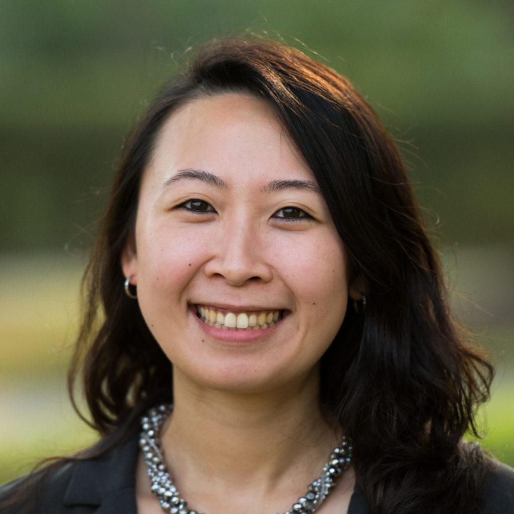 Our Faculty - School of Education