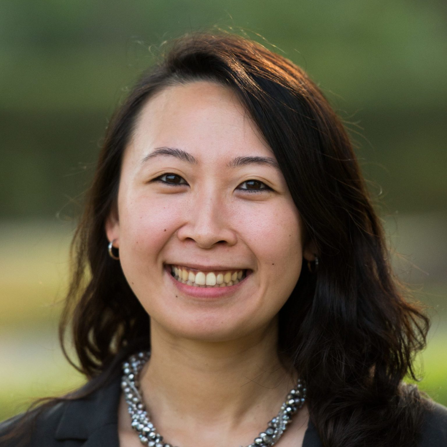 Our Faculty - School of Education