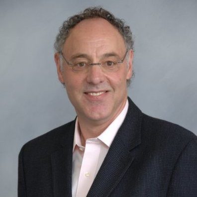 Our Faculty - School of Education