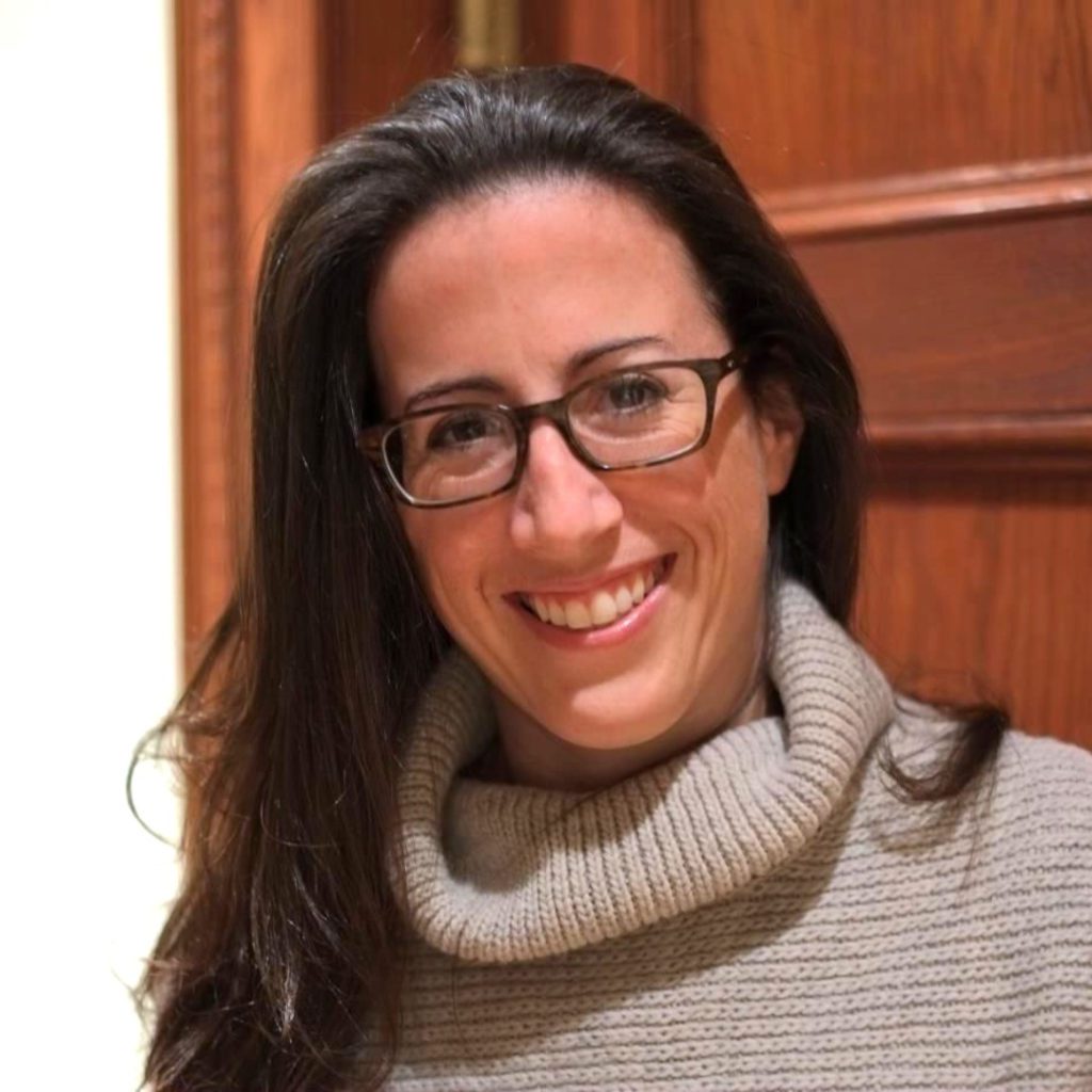 School of Earth and Environmental Sciences | School of Earth and ...