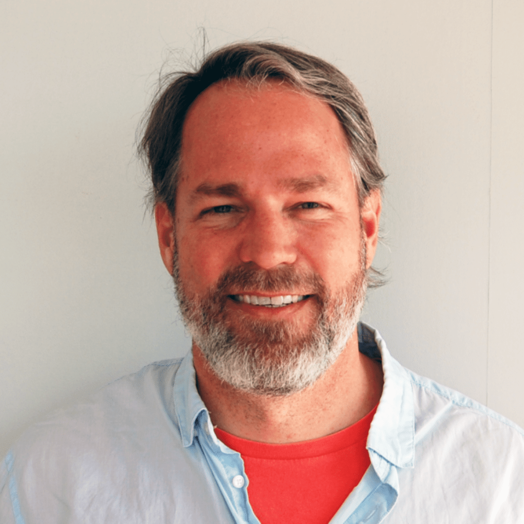 Jeffrey Bird - School of Earth and Environmental Sciences