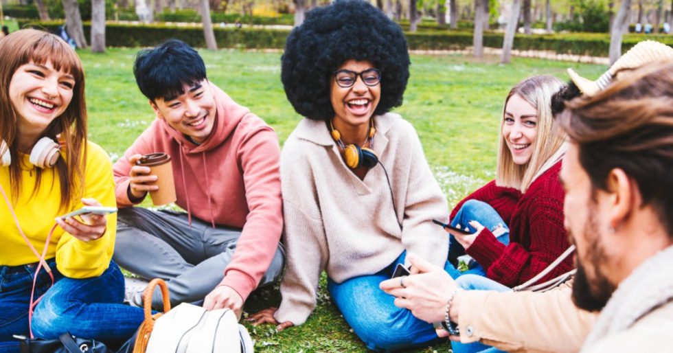 School of Earth and Environmental Sciences - School of Earth and ...