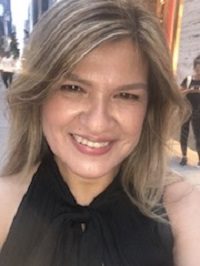 Social Sciences Dean's Office - Social Sciences