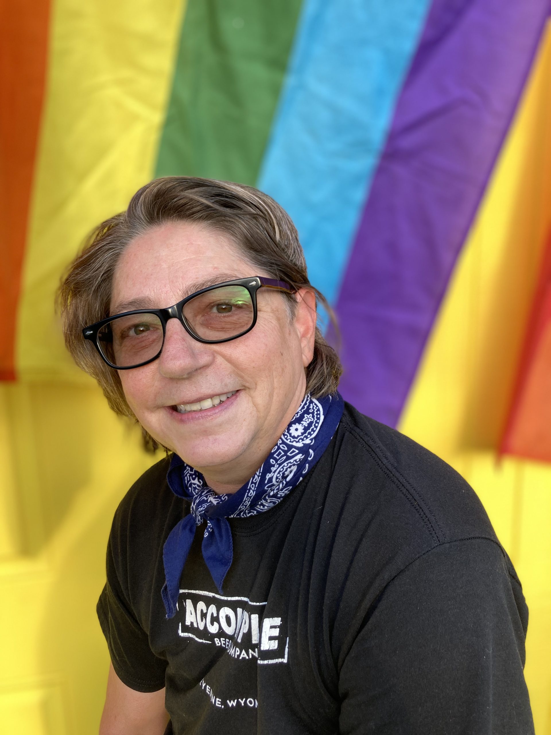 People - Women and Gender Studies