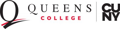 Undergraduate Degree Programs | Admissions | Queens College, CUNY