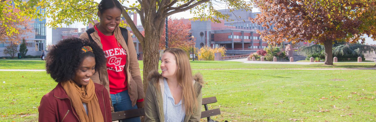 Admissions | Queens College, CUNY