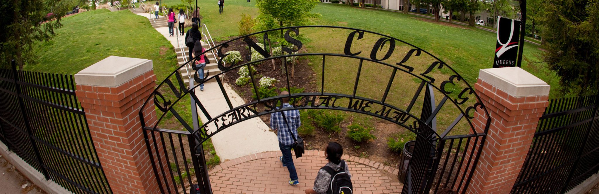 Admissions | Queens College, CUNY