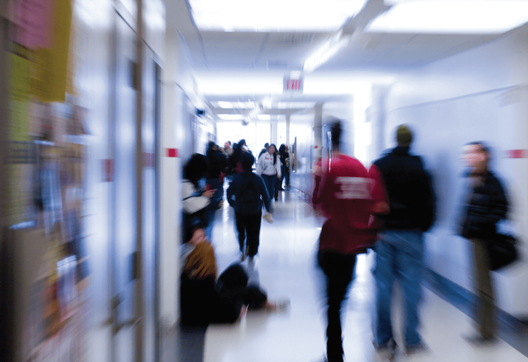 Freshman | Admissions | Queens College, CUNY