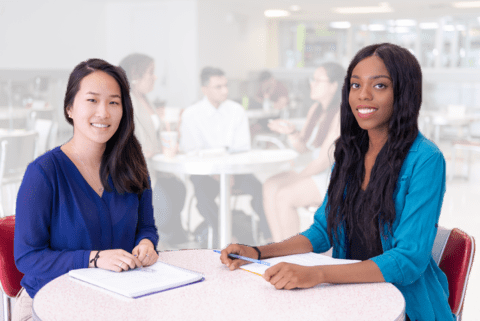 Summer Session Courses | Admissions | Queens College, CUNY