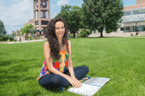 Tuition | Admissions | Queens College, CUNY