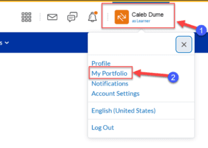 Brightspace for Students | Brightspace Learning Management System ...