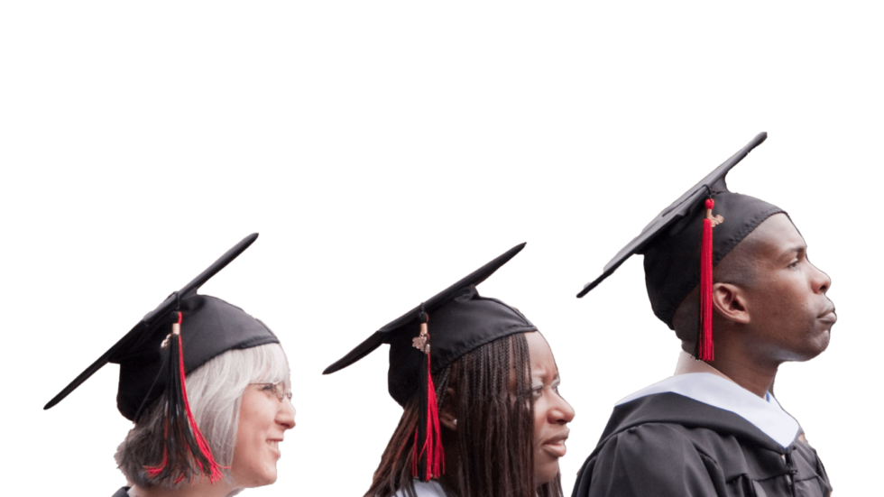 FAQs | Commencement | Queens College, CUNY