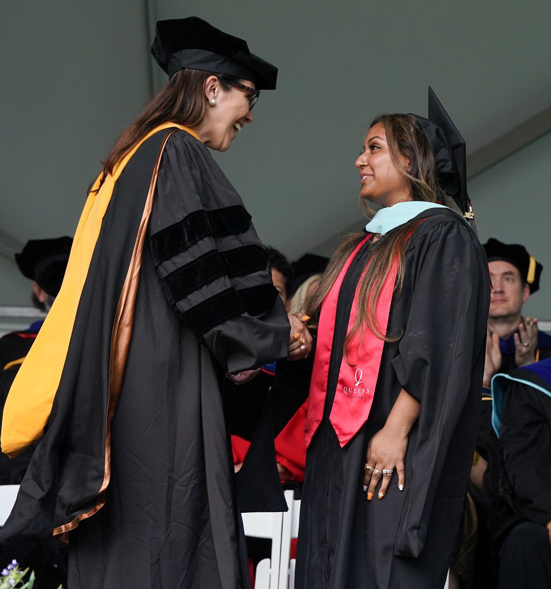 Commencement | Commencement