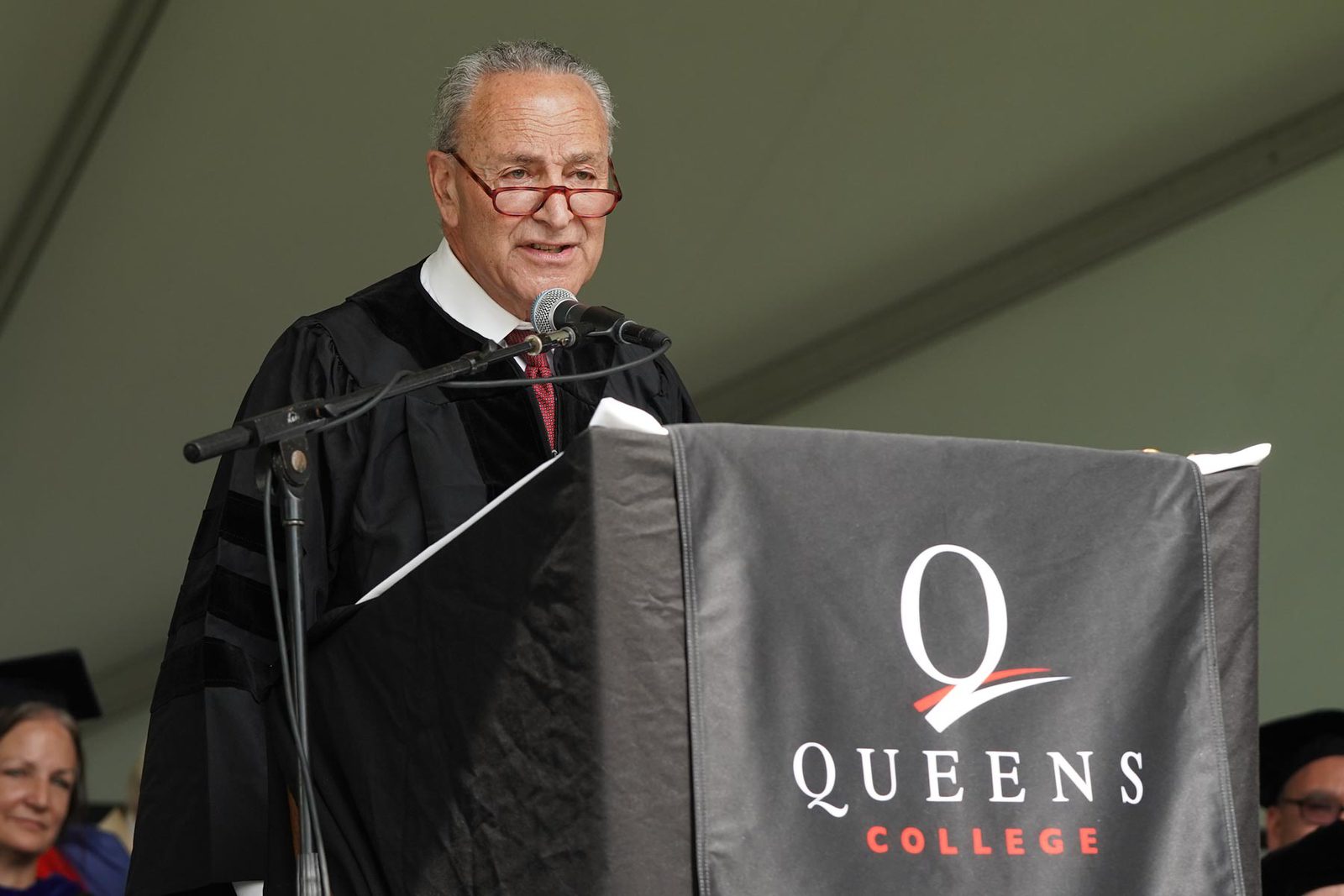 Commencement | Commencement