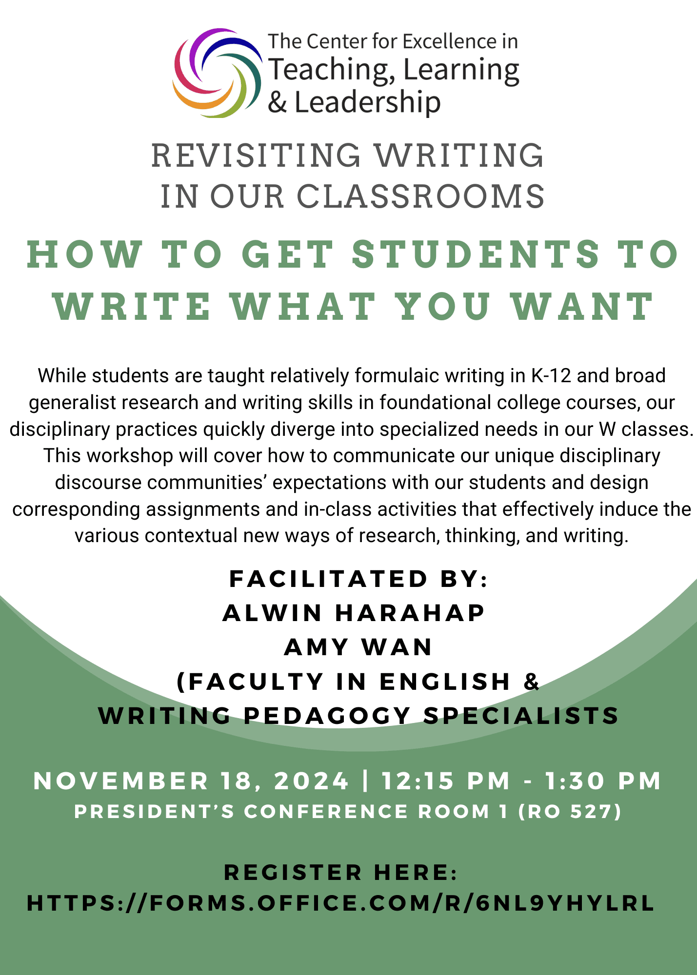 Revisiting Meaning Annie Chave On X: "I've Been Meaning To Read This