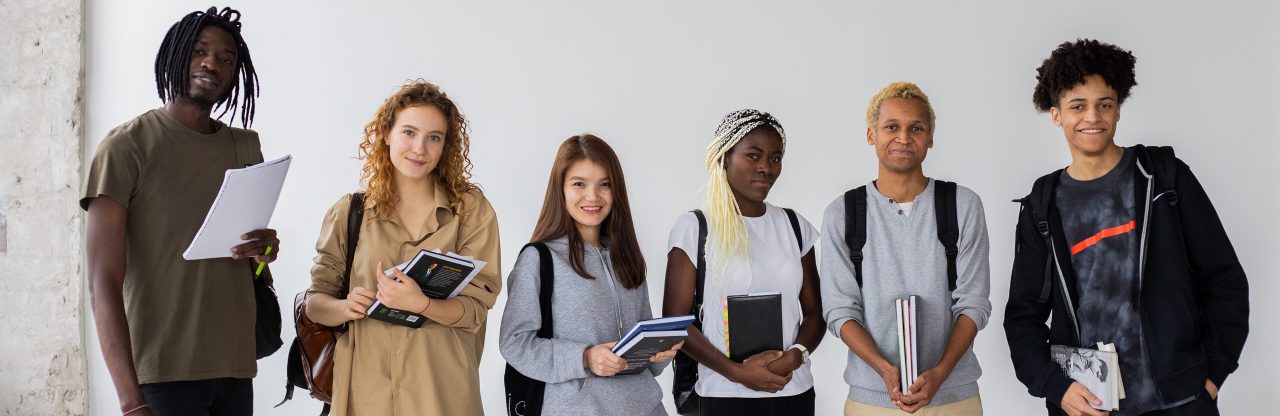 College Now | Queens College, CUNY