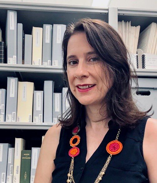 Freedom Summer 60th Anniversary Commemoration | Queens College, CUNY