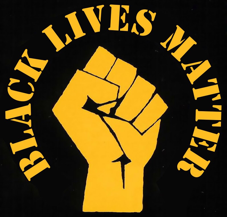 BLM Resources - HSI-STEM