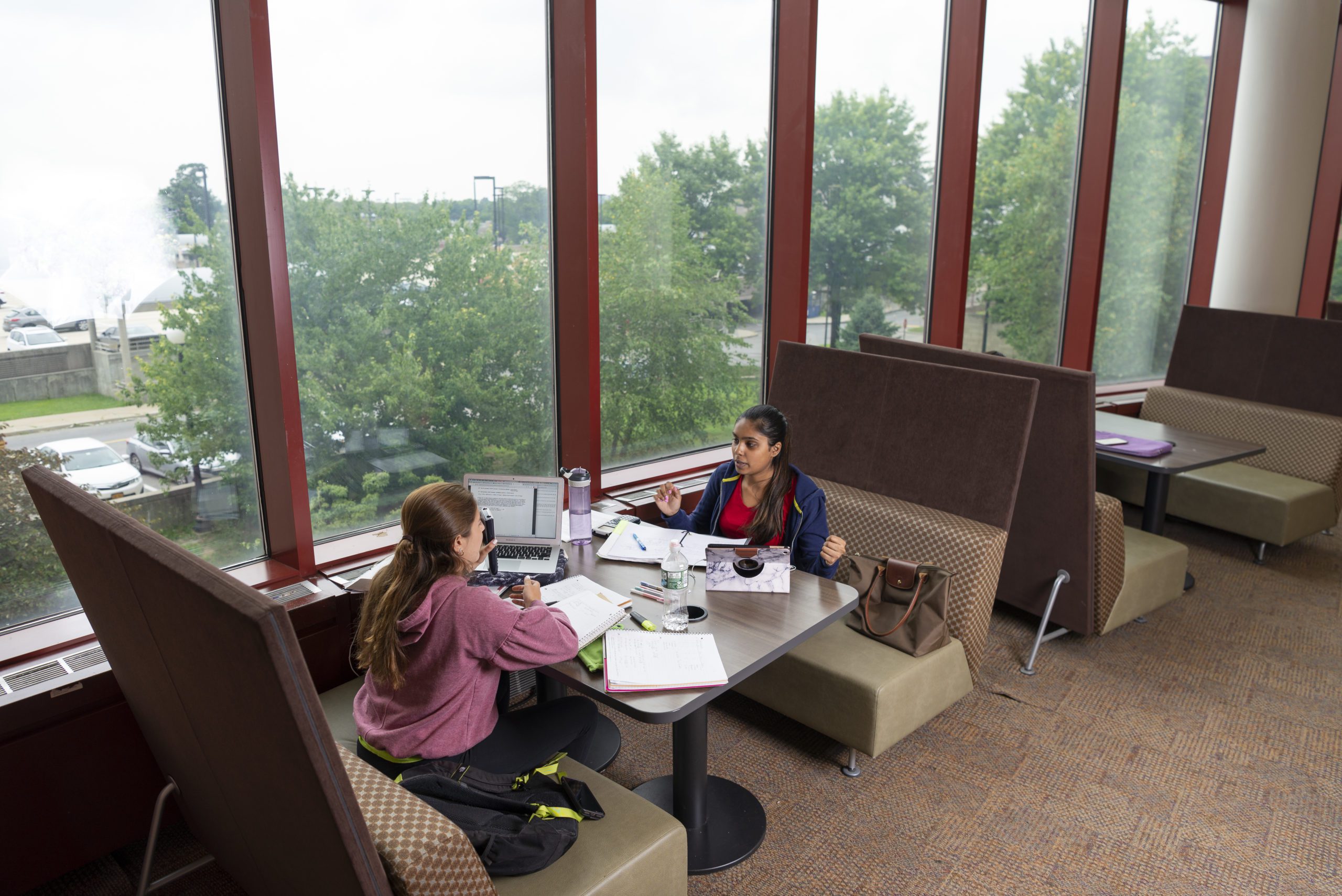 Transfer Application Information for Immigrant Students - Immigrant ...