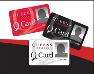 Information Technology Services | Queens College, CUNY