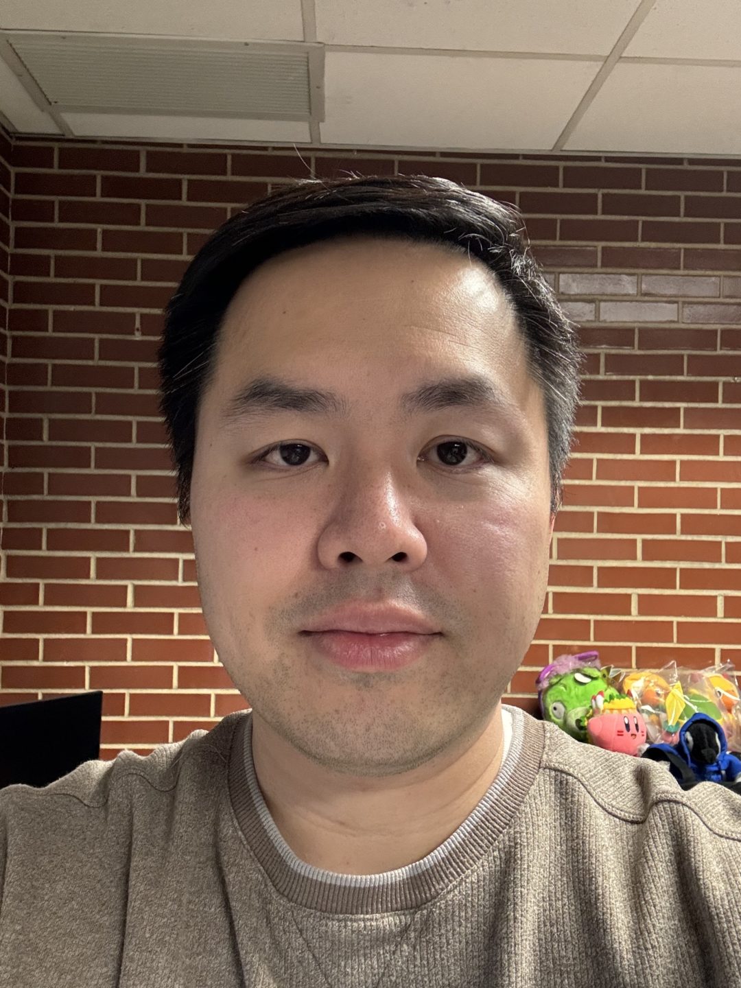 Application Security Liaison Workflow for Queens College | Queens ...