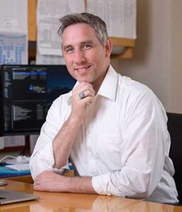 Staff Directory | Queens College, CUNY