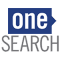 OneSearch Access - Library
