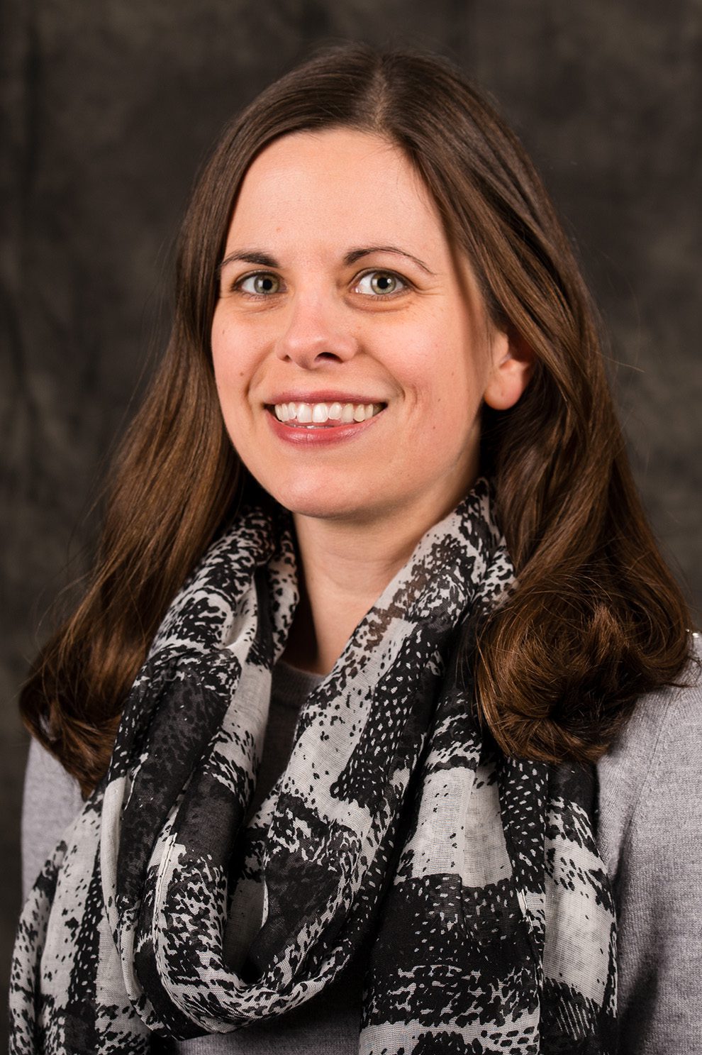 James J. Periconi Collection Research Fellows - Library