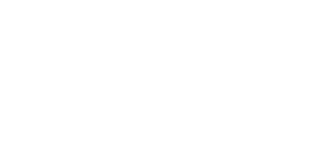 Richard Rodgers | Benjamin S. Rosenthal Library | Queens College, CUNY