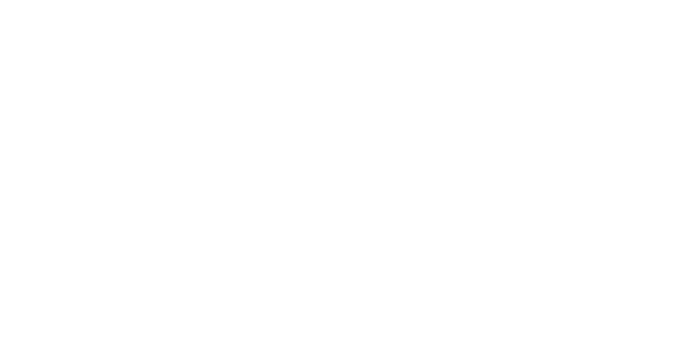Queens Music History | Benjamin S. Rosenthal Library | Queens College, CUNY