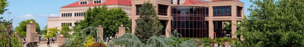 About the Library | Benjamin S. Rosenthal Library | Queens College, CUNY