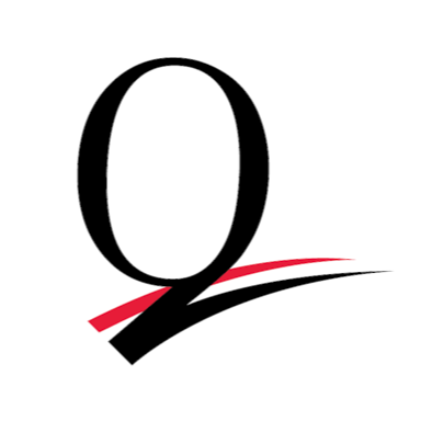 Kiosk | Benjamin S. Rosenthal Library | Queens College, CUNY