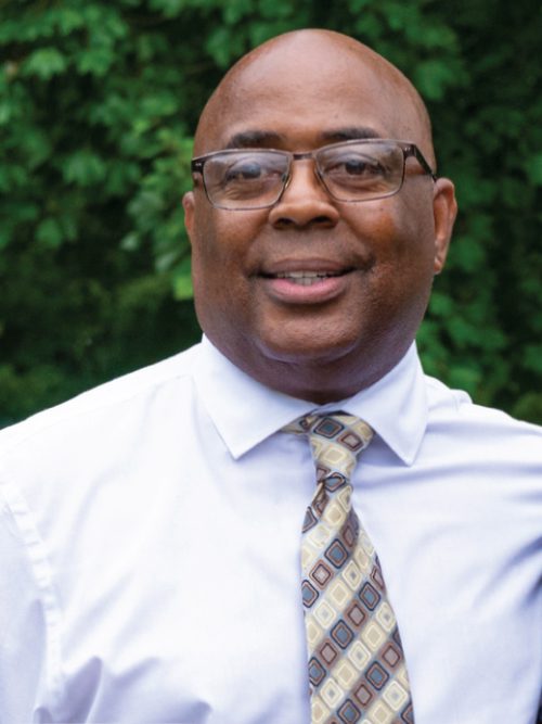 MLK Day Commemoration | Queens College, CUNY