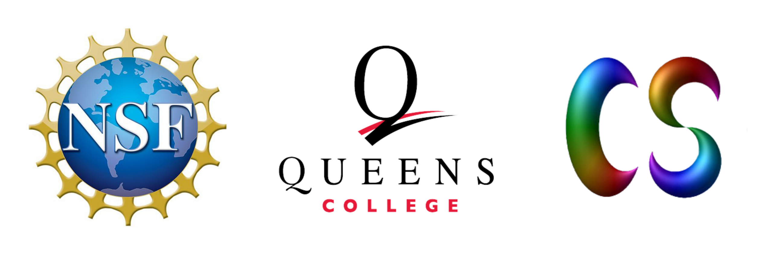 NSF S-STEM | Queens College, CUNY
