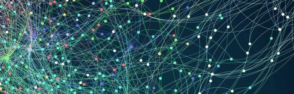 About the OIE - Institutional Effectiveness