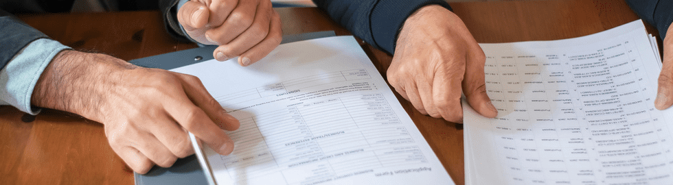 Academic Assessment Reporting - Institutional Effectiveness