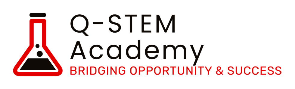 Goals & Activities - Q-STEM Academy