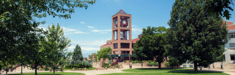 ePermit & Permit - Registrar