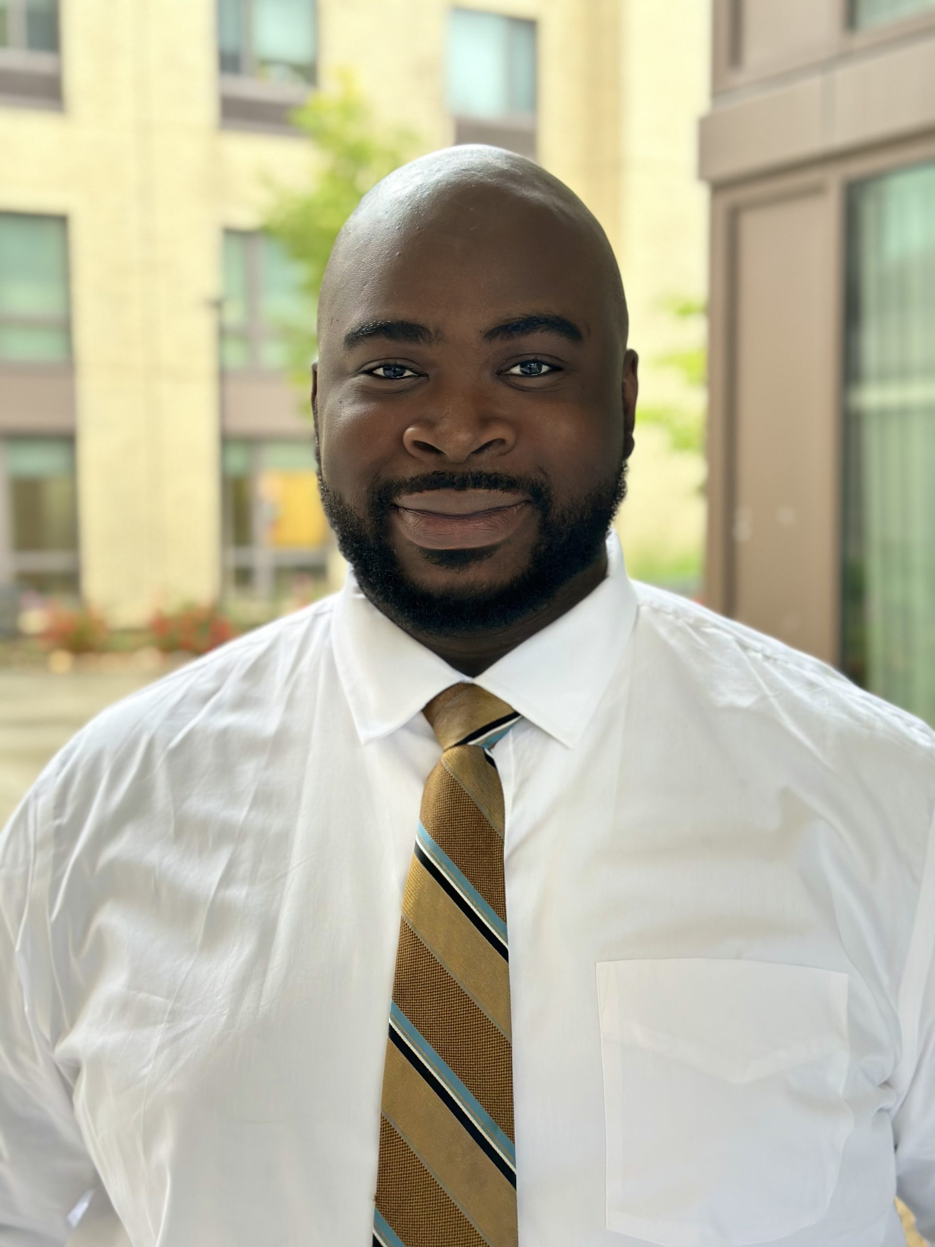 Summit Staff - Summit Apartments