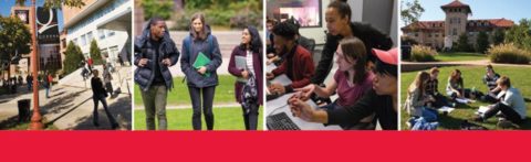 Student Affairs & Enrollment Management | Queens College, CUNY