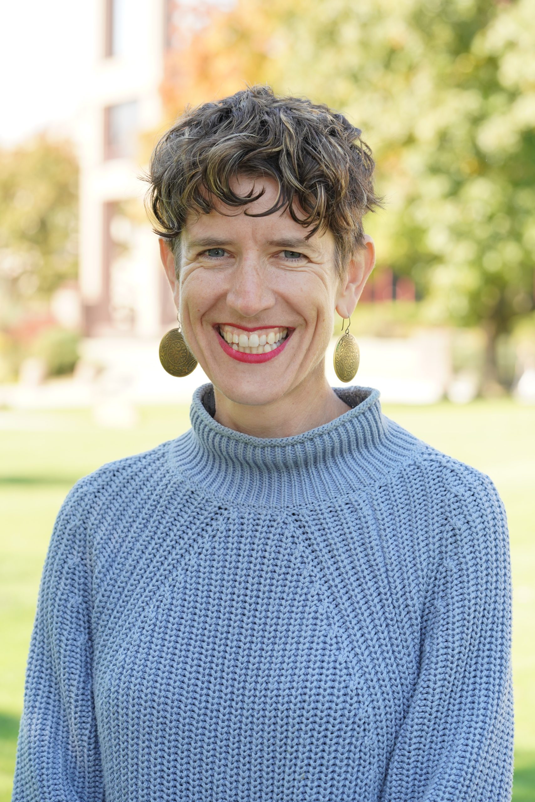 FAQ | Student Success | Queens College, CUNY