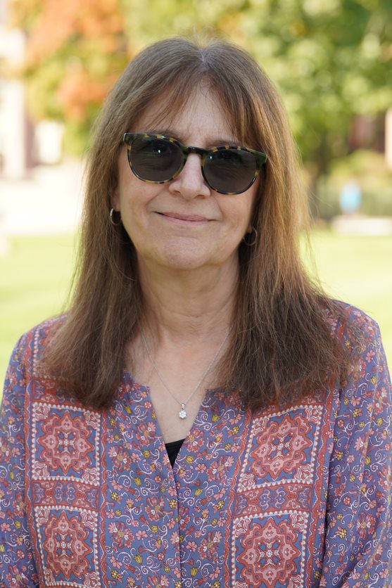 FAQ | Student Success | Queens College, CUNY