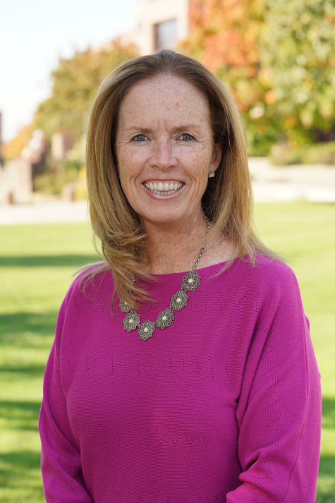 FAQ | Student Success | Queens College, CUNY