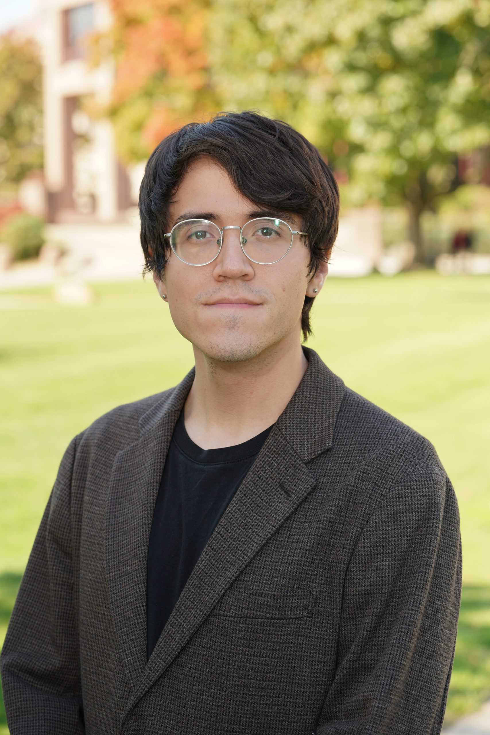 FAQ | Student Success | Queens College, CUNY