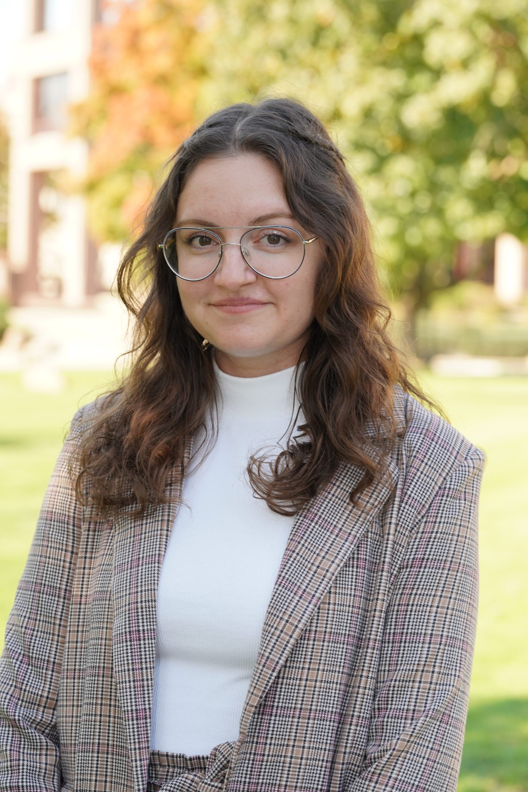 FAQ | Student Success | Queens College, CUNY