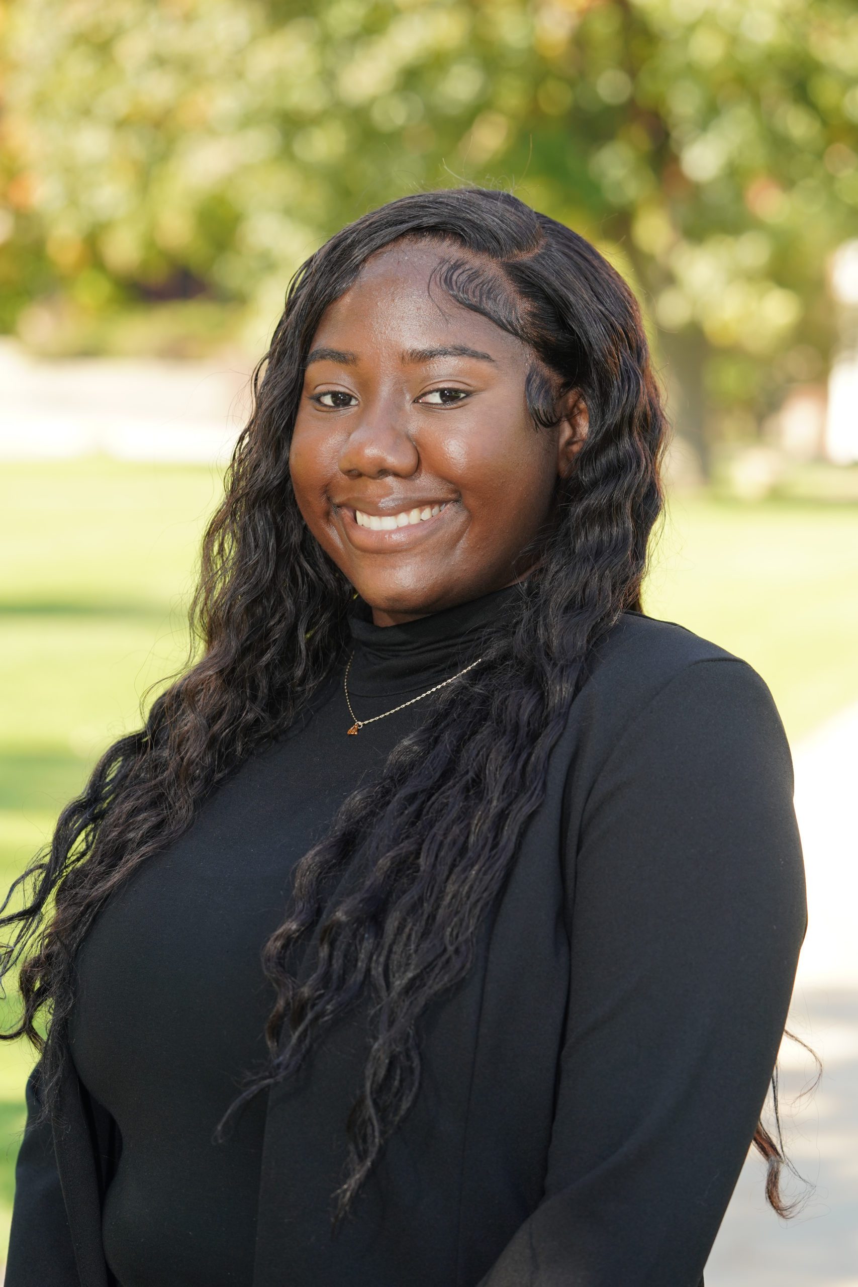 FAQ | Student Success | Queens College, CUNY