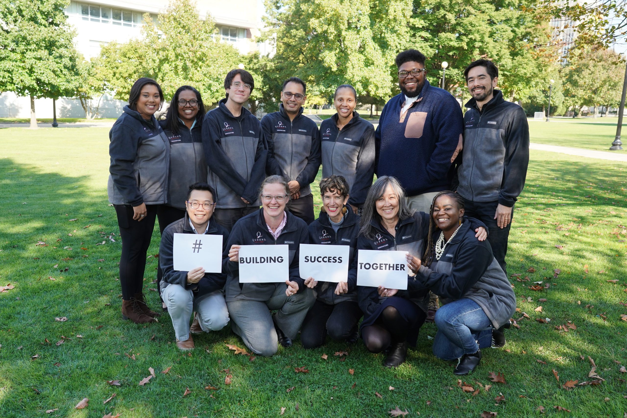 Student Success | Student Success | Queens College, CUNY